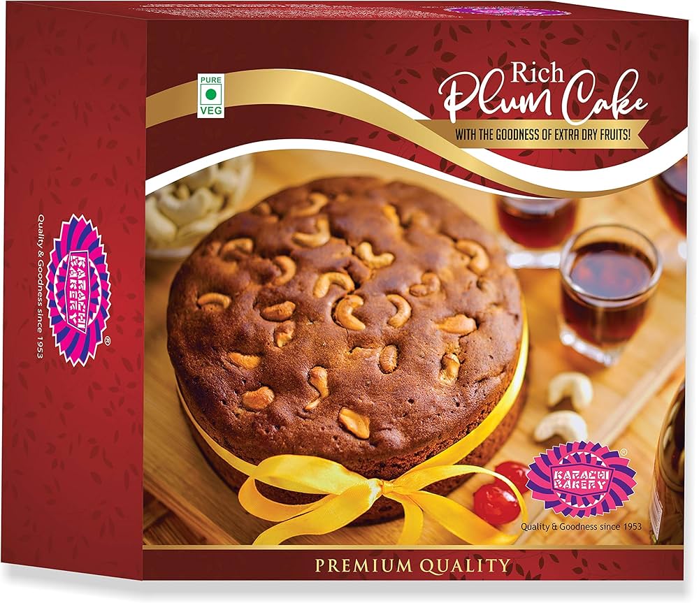 Share 142 Karachi Bakery Plum Cake Latest Kidsdream edu vn share-142-karachi-bakery-plum-cake-latest-kidsdream-edu-vn