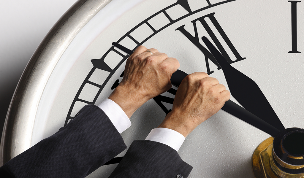 Time Management Strategy : Boost Productivity Instantly With Effective ...