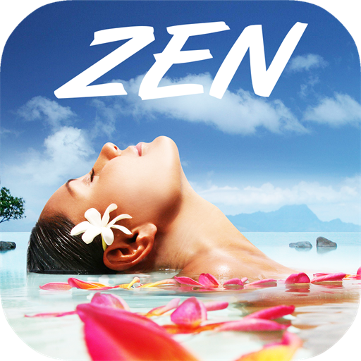 Zen Music: Relaxing Meditation Songs - App on Amazon Appstore