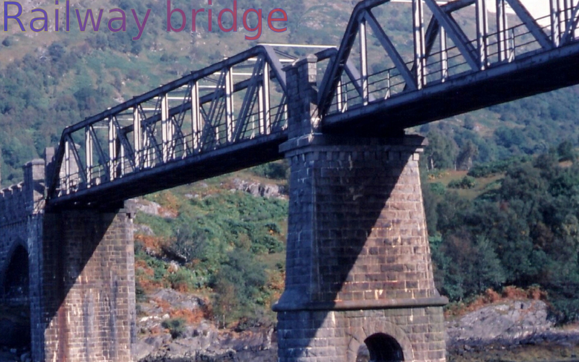 Geography Man-Made Features:Amazon.de:Appstore for Android