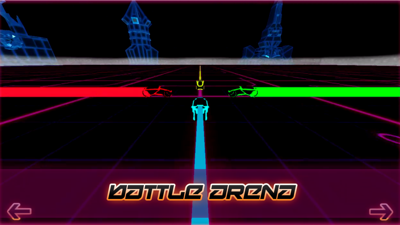 Neon Force - App on Amazon Appstore