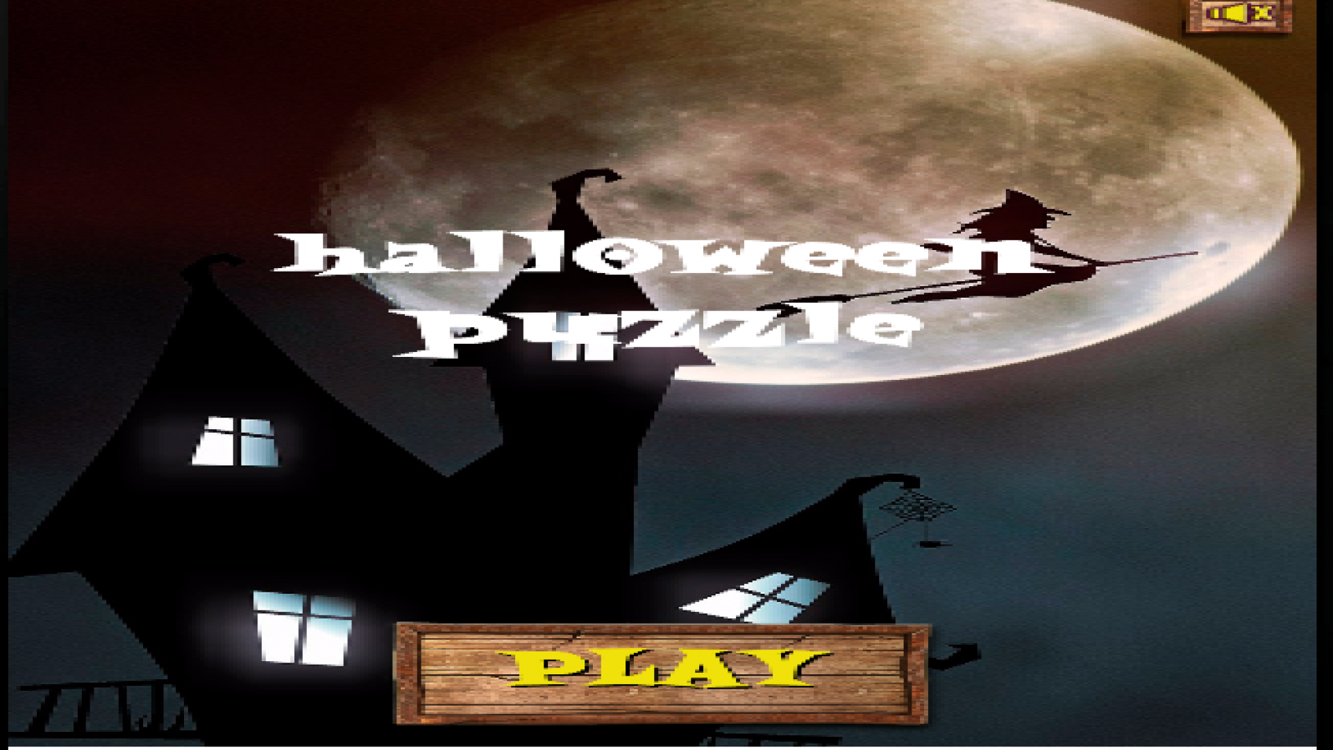 Halloween matching Puzzle - App on Amazon Appstore
