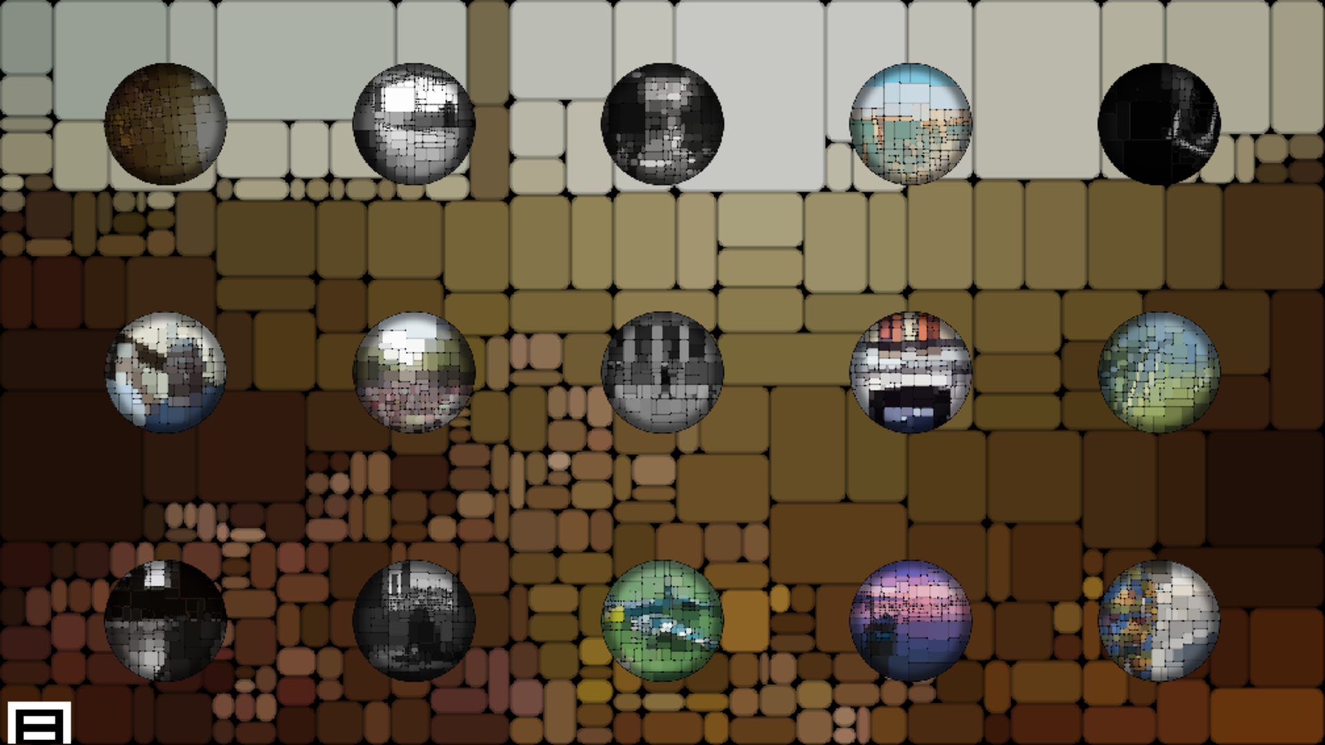 Aplicación Durius Sounds and Ringtones en Amazon Appstore