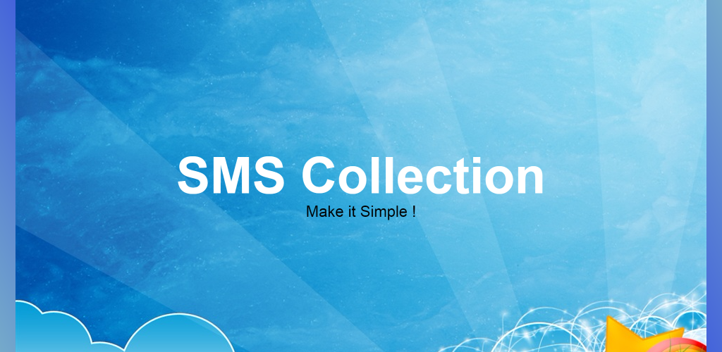 SMS Collection (Latest):Amazon.de:Appstore for Android