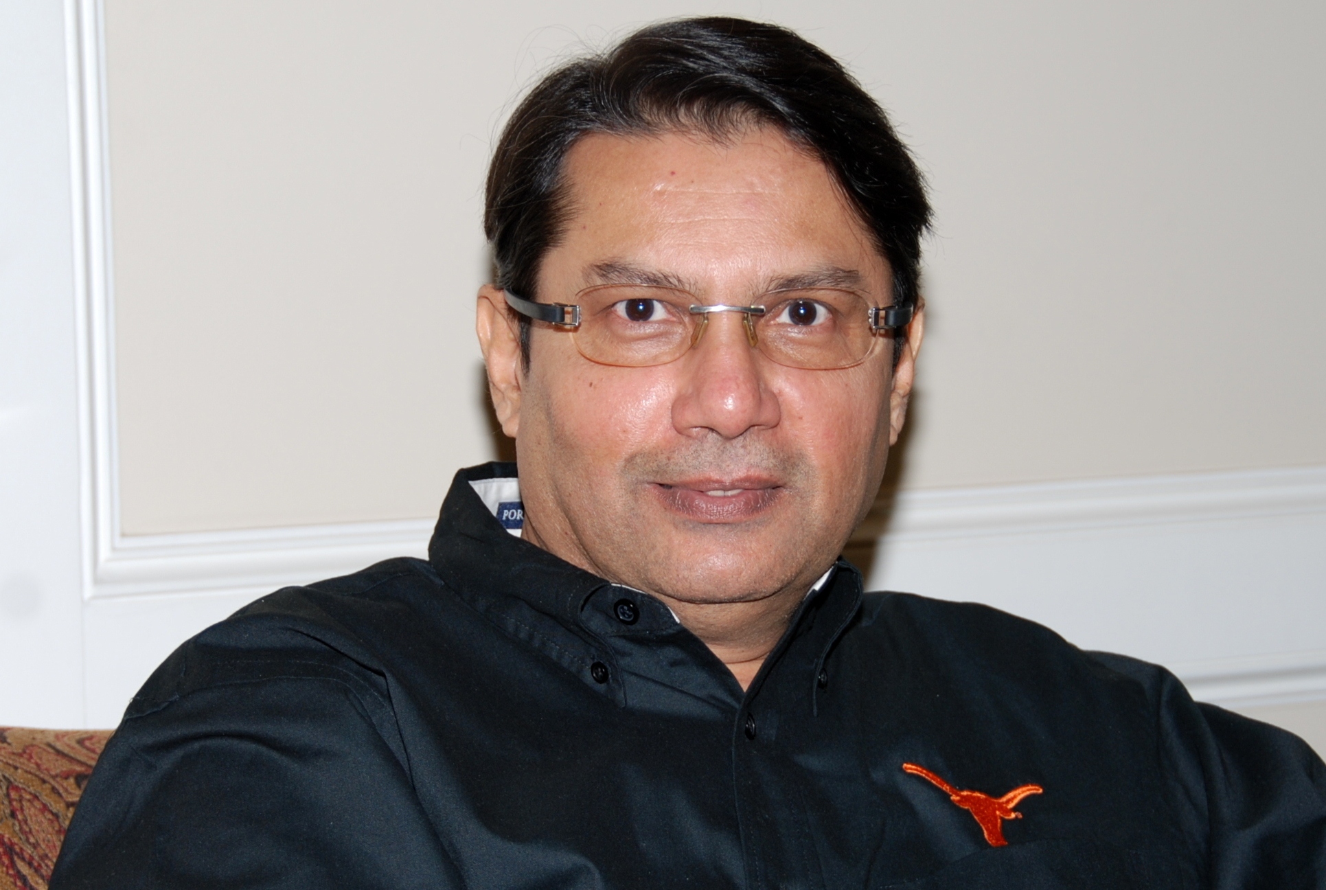 Amazon.com: Jayesh Parekh: books, biography, latest update