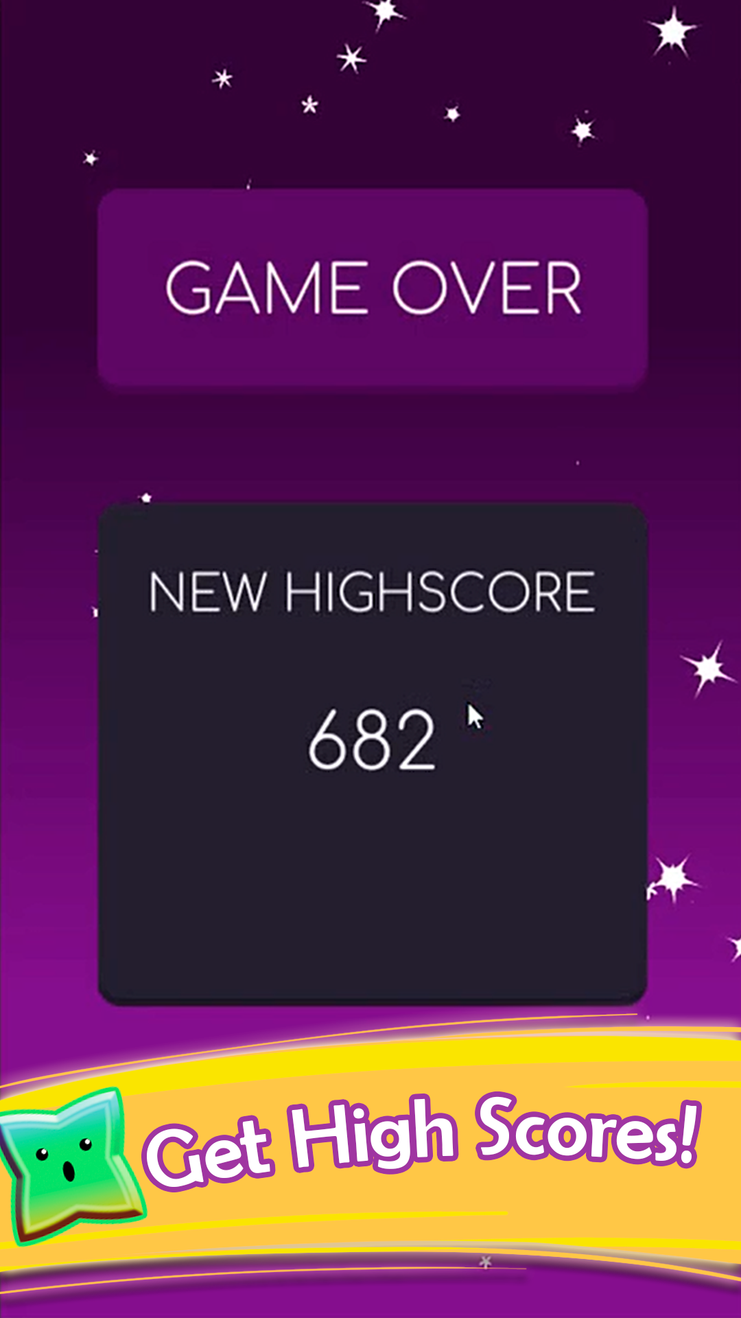 Star Unite - App on Amazon Appstore