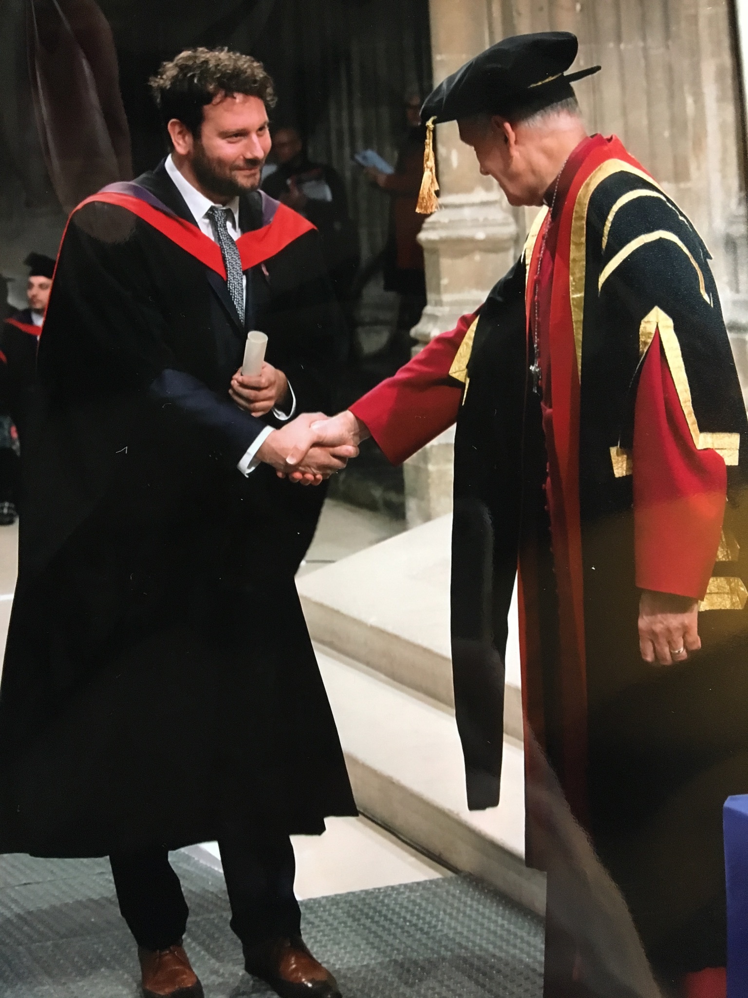 Amazon.co.uk: Mr Nathan Parker: books, biography, latest update