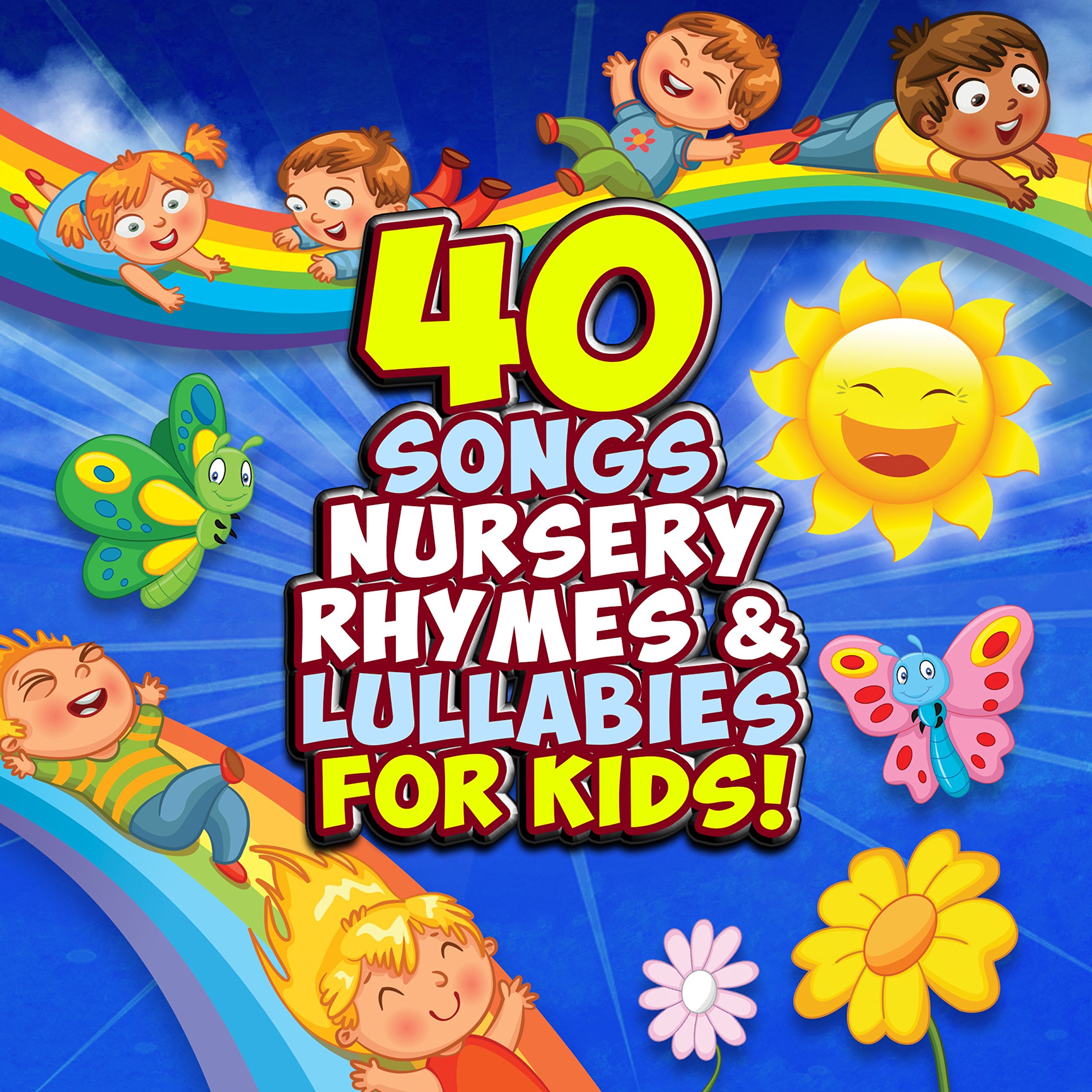 Five Little Raindrops song by The Kiboomers from Wash Your Hands & More ...