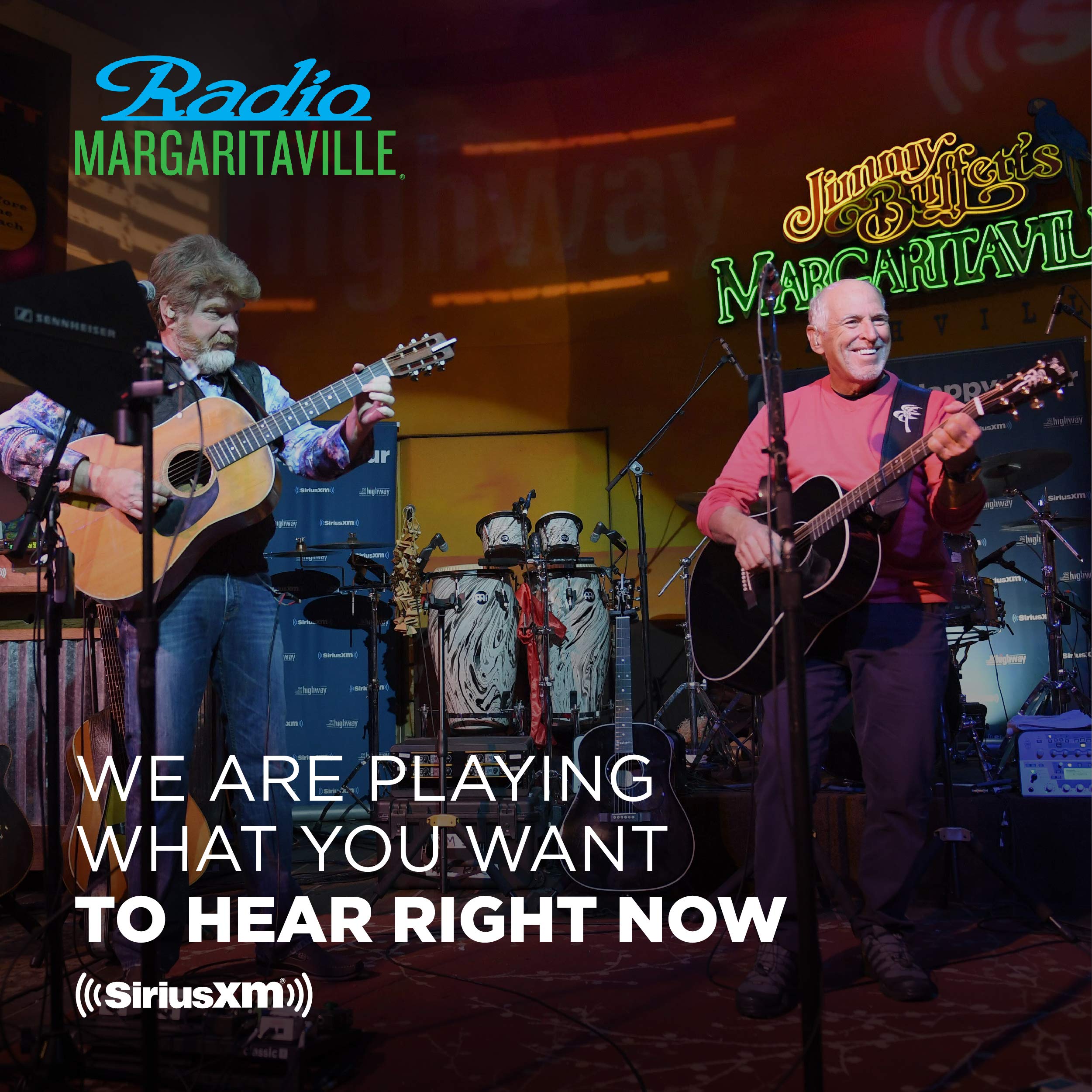 Snapklik.com : SiriusXM Stratus 7 Satellite Radio