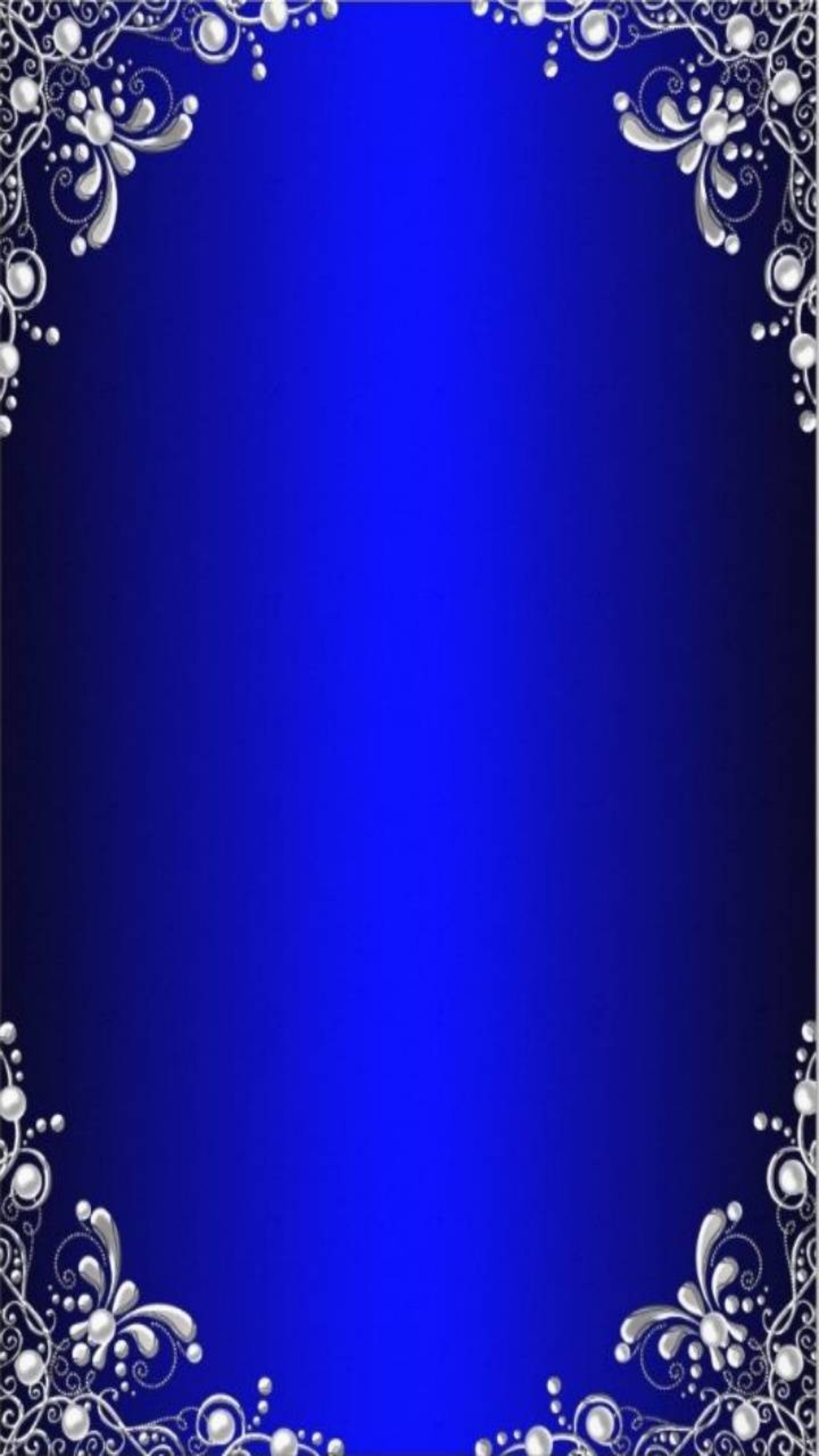 Blue Wallpapers 4k - App on Amazon Appstore