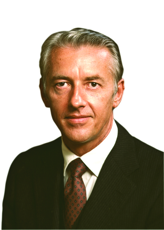 Roy Davis's Instagram, Twitter & Facebook on IDCrawl