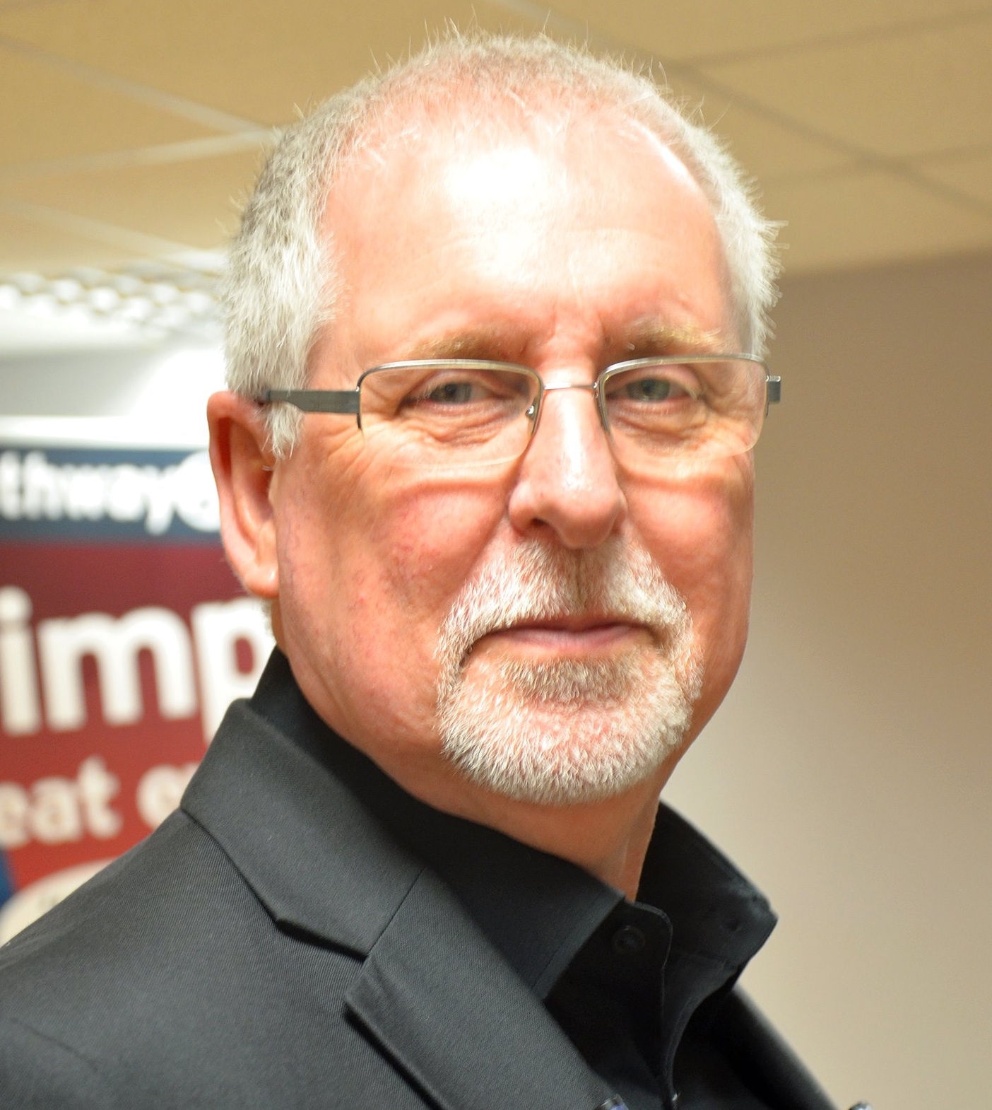 Amazon.co.uk: Ralph Watson: books, biography, latest update