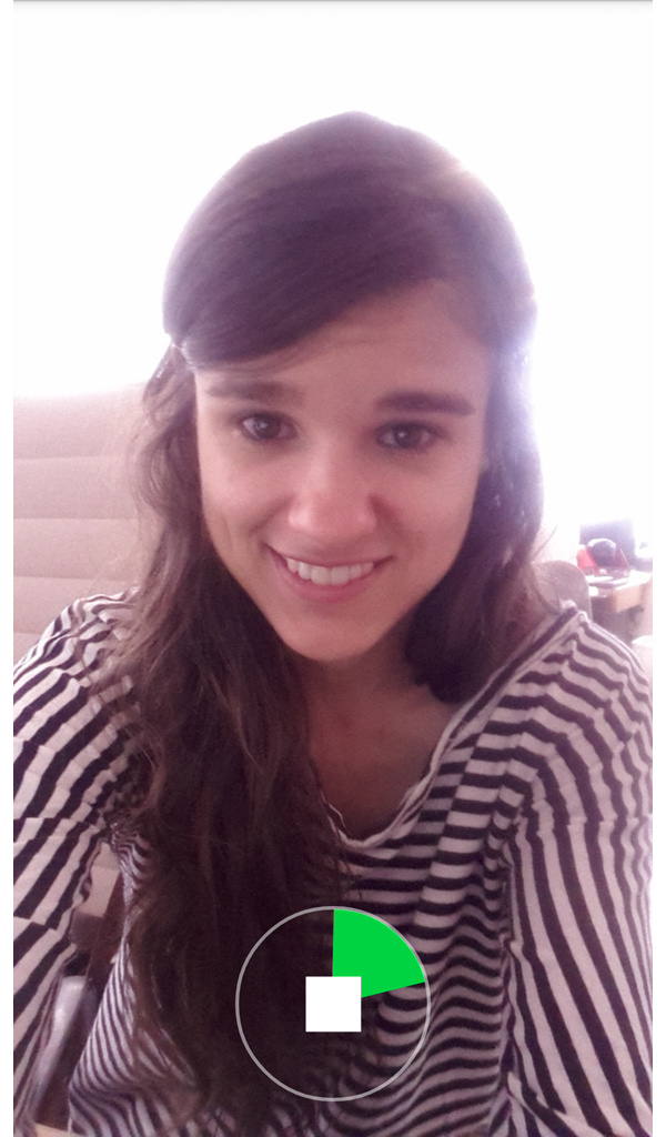 Hoot - App on the Amazon Appstore