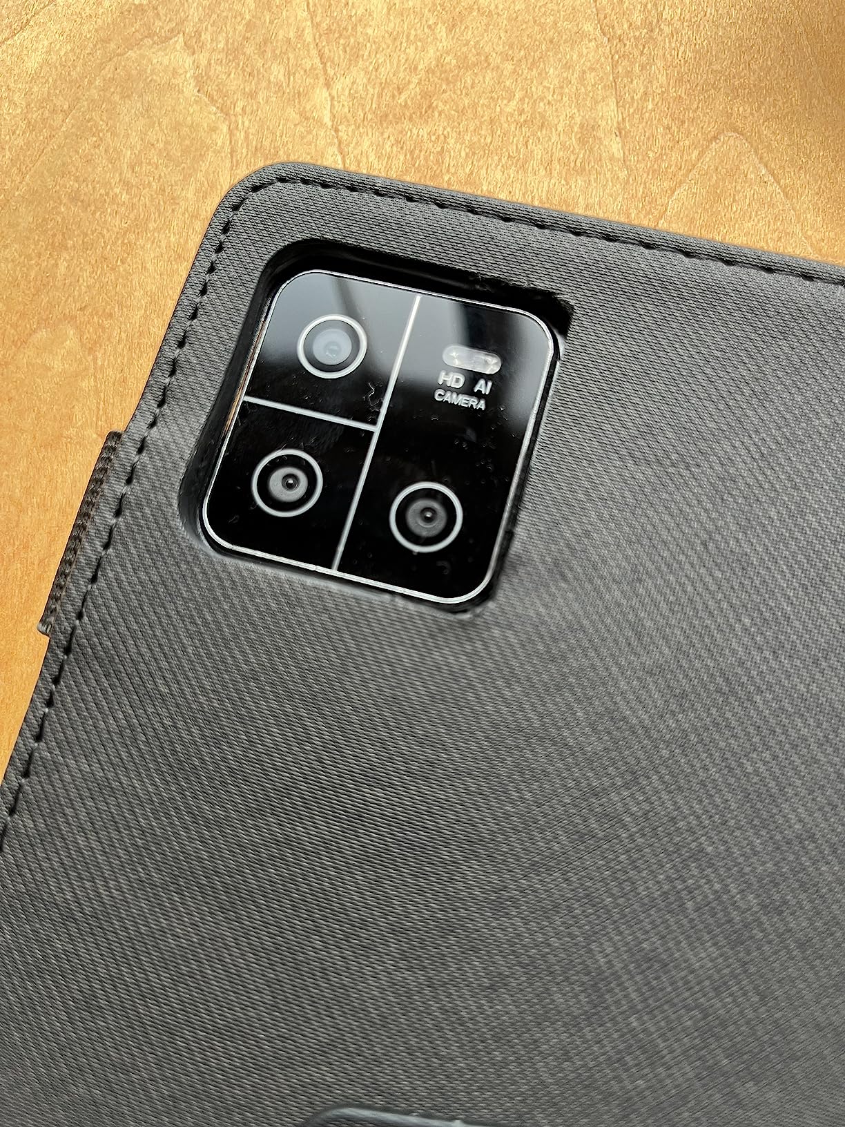 Amazon.co.jp: LUCA Tablet TM102M4N2-B/LUCA Tablet TM102M4N1-B Case ...