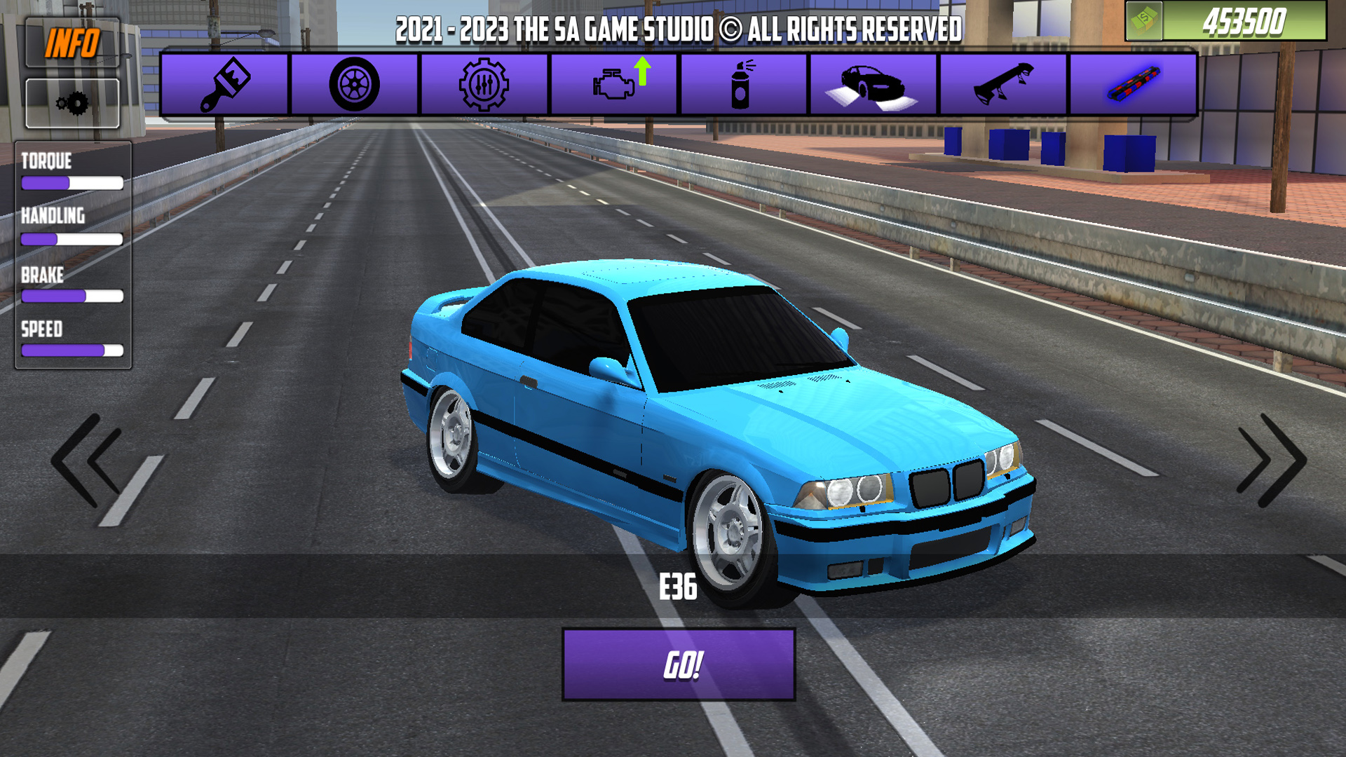 Traffic 1v1 : Multiplayer - App on Amazon Appstore