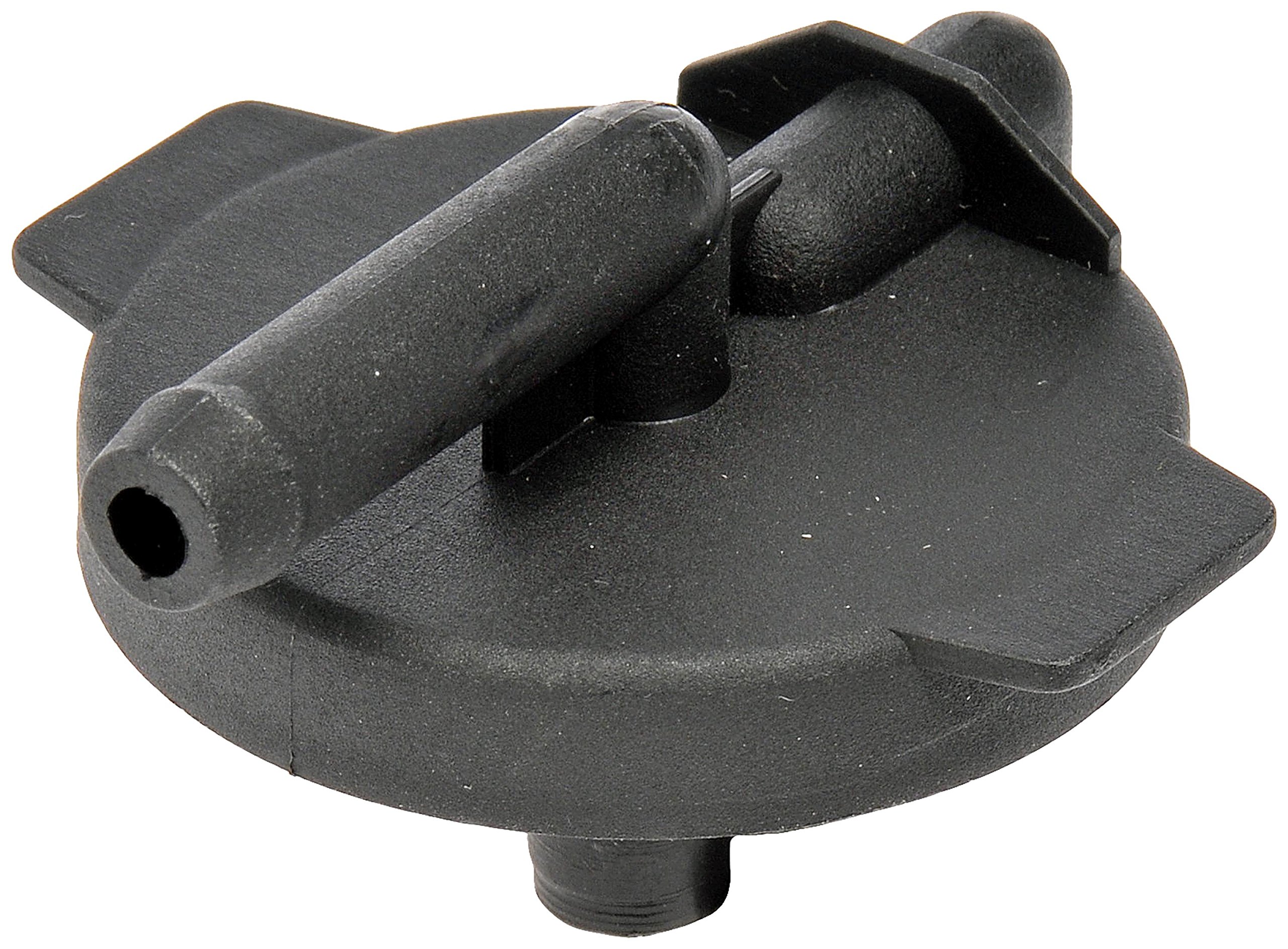 Amazon.com: Dorman 54241 Engine Coolant Cap Compatible with Select ...