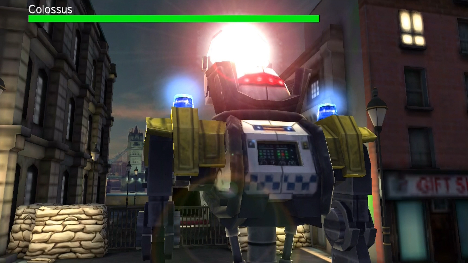 Time Monkeys - Arcade Shooter - App on Amazon Appstore