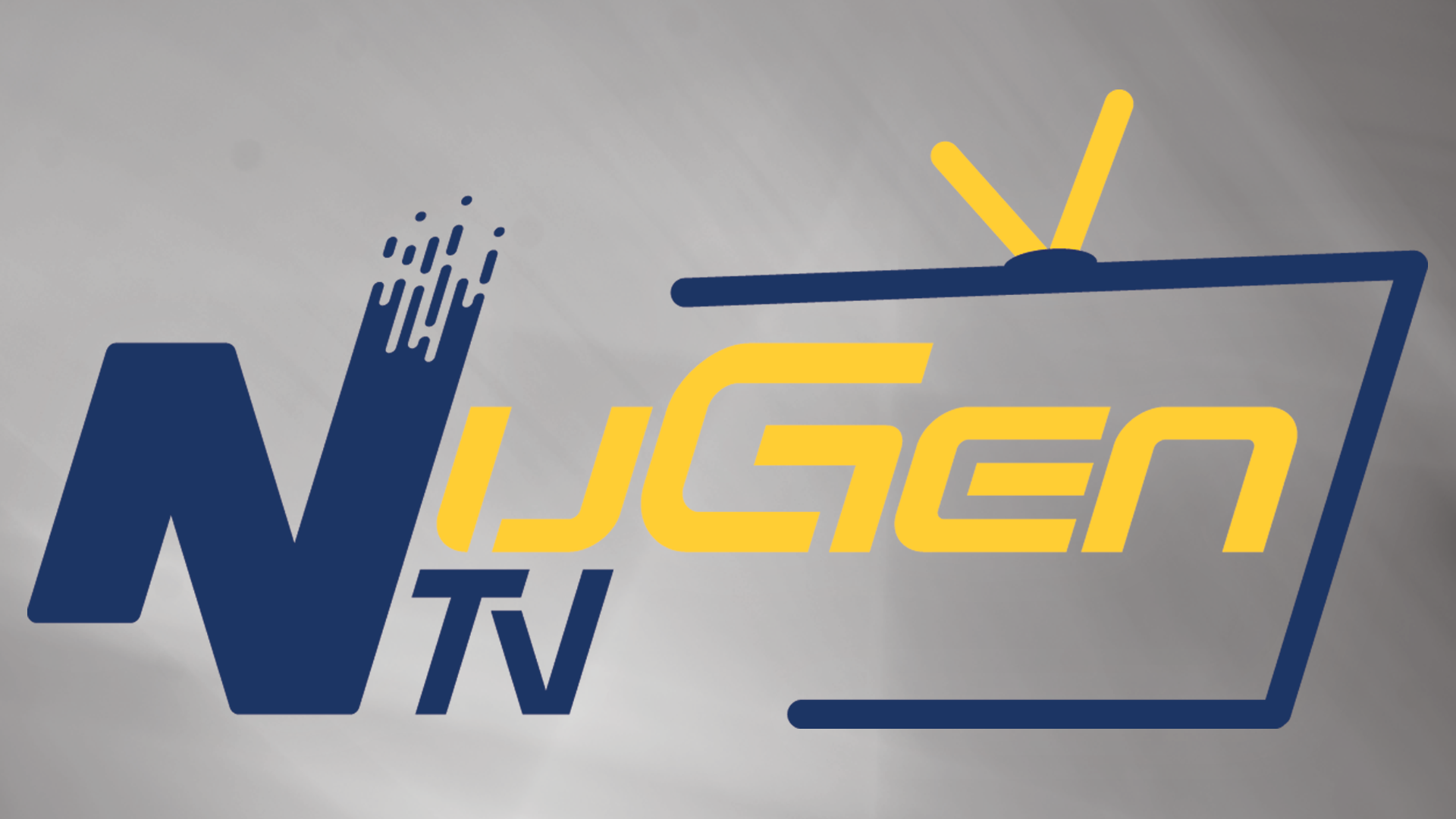 Nu-Gen TV - App on Amazon Appstore