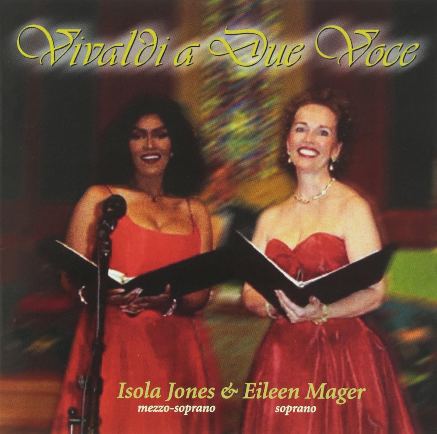 Vivaldi, Antonio, Strings, The Apperson, Orchestra, Four Seasons ...