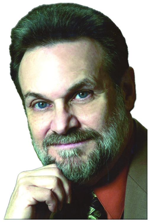 Amazon.com: W. Bosomworth Pattison III: books, biography, latest update