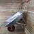 Buy Samuel ALEXANDER 65 Litre 60kg Capacity Galvanised Metal Garden ...