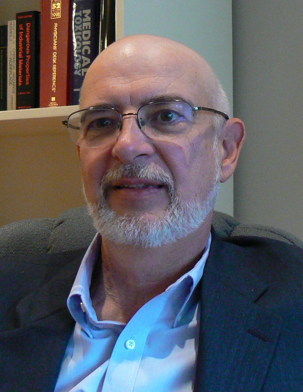 Amazon.com: James T. MacGregor: books, biography, latest update