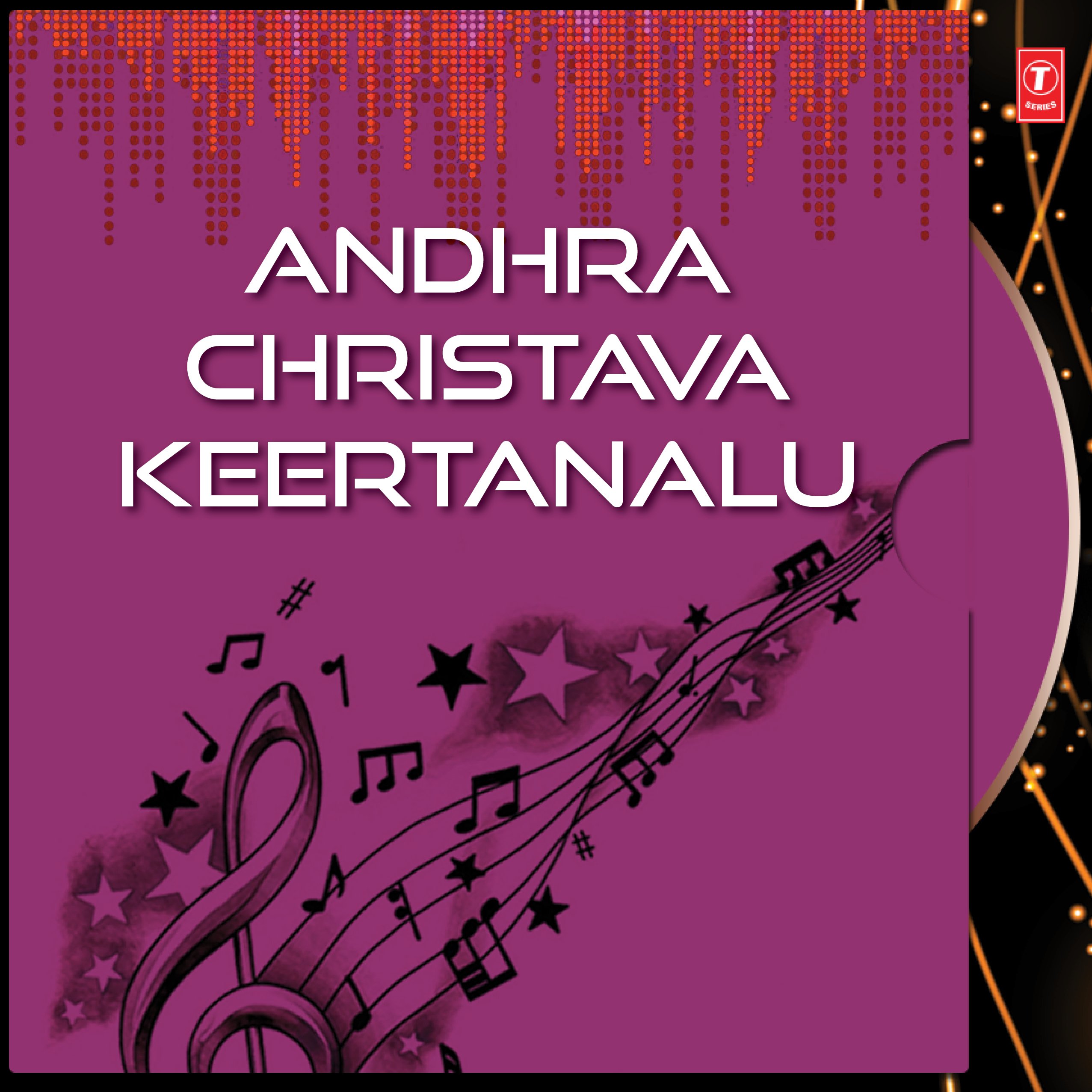 Chamanthi Puvva Puvva song by S. P. Balasubrahmanyam, K. S. Chithra ...