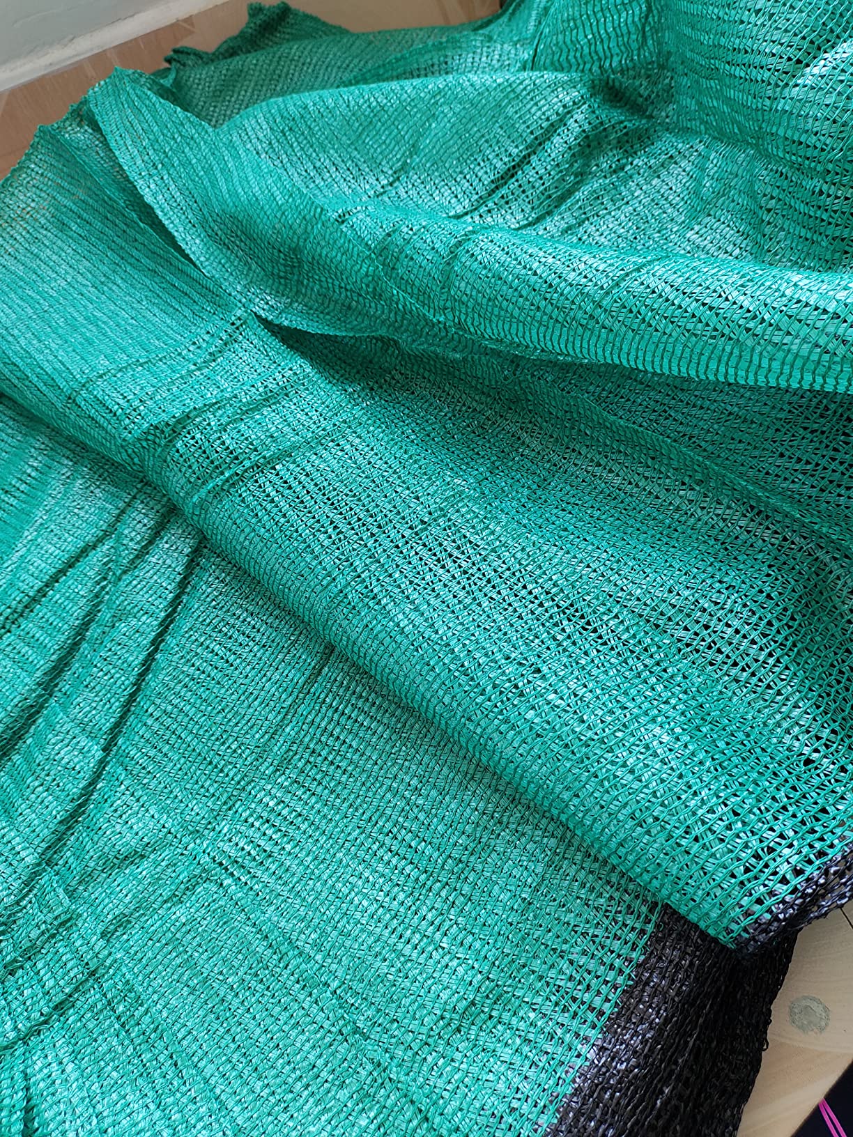 HOME BUY Garden Shade Net Green House Uv Stabilized Agriculture Netting ...