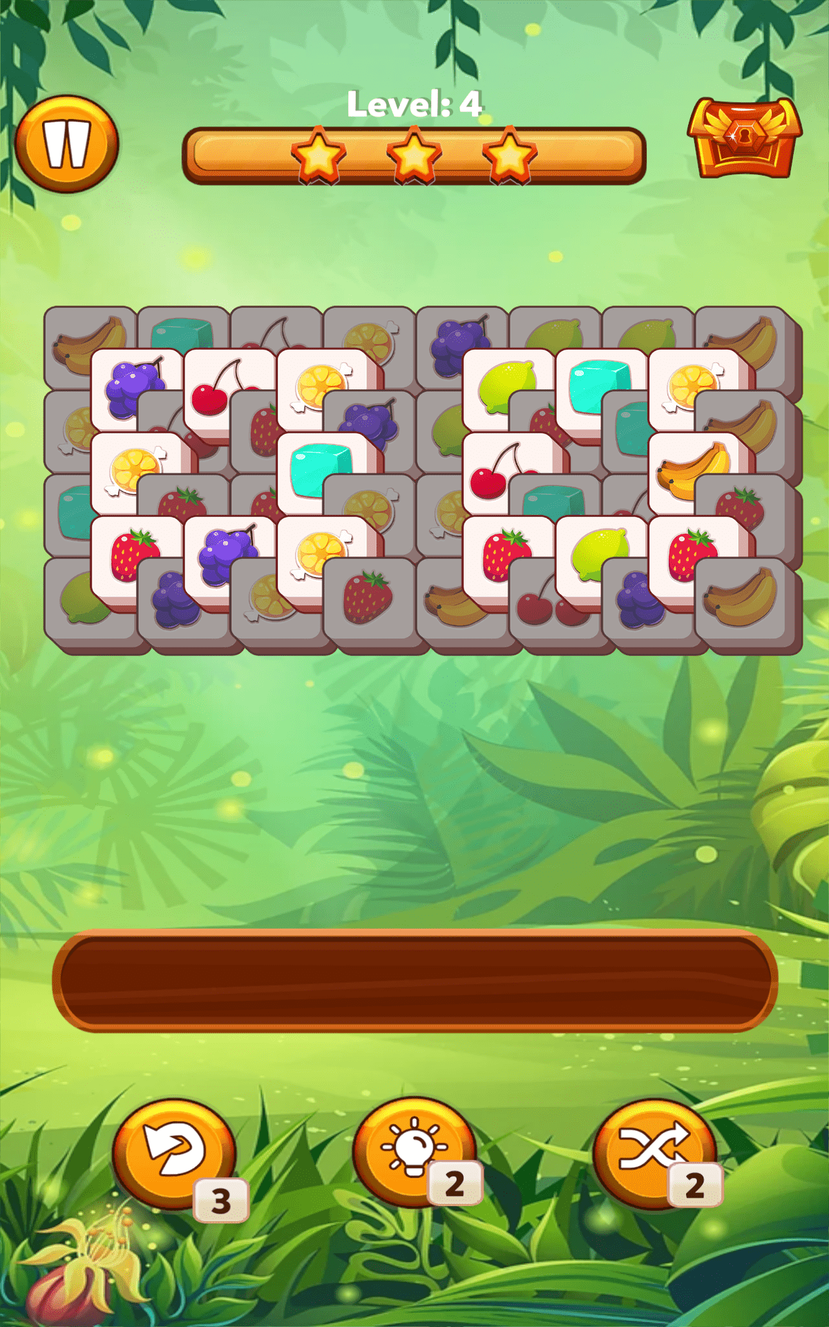 Tile Match Club: Puzzle Game - App on Amazon Appstore