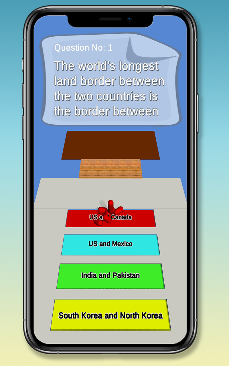 Happy Office Fun printer - App on Amazon Appstore