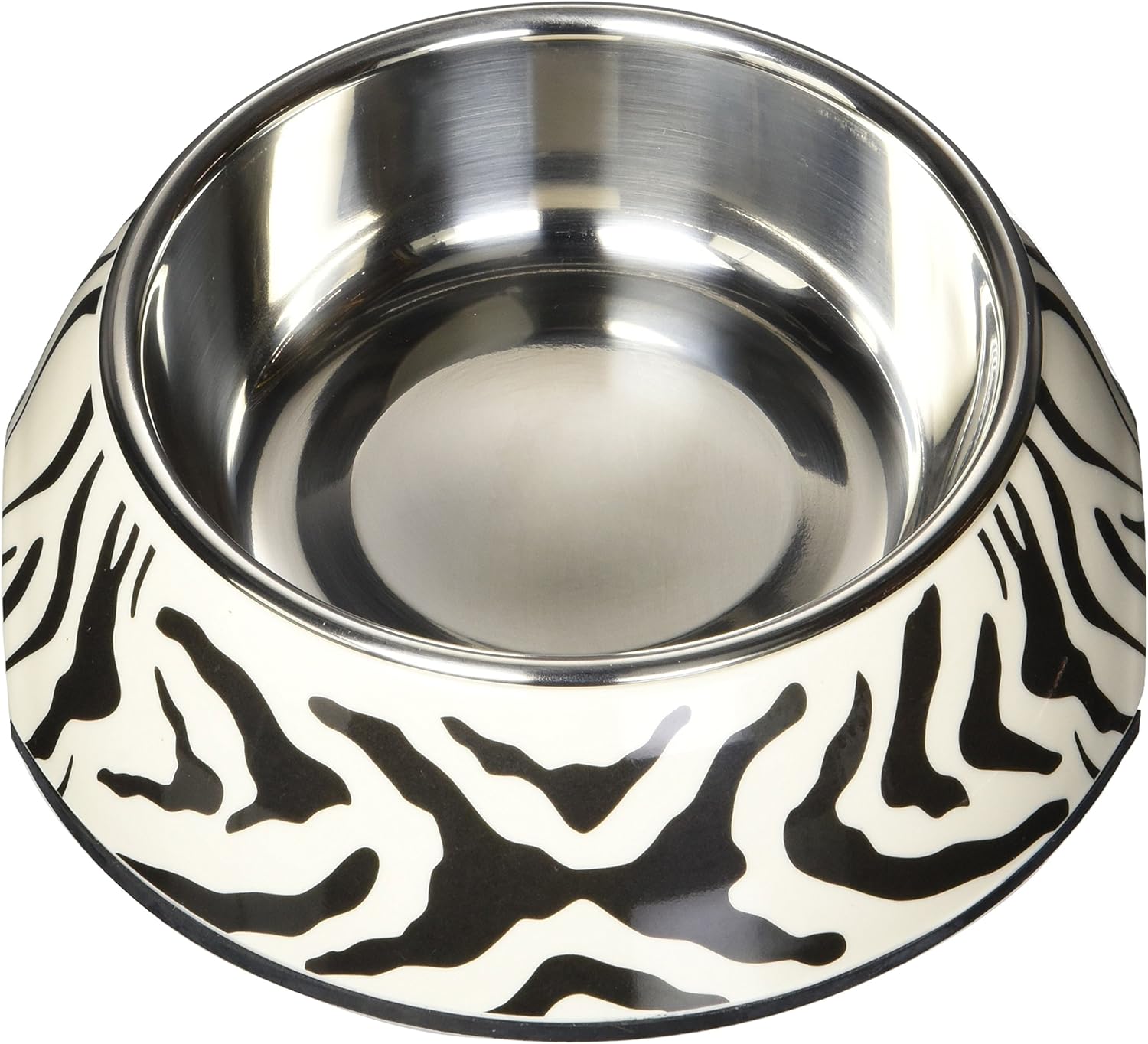 Amazon.com: Catit Style Bowl : Home & Kitchen