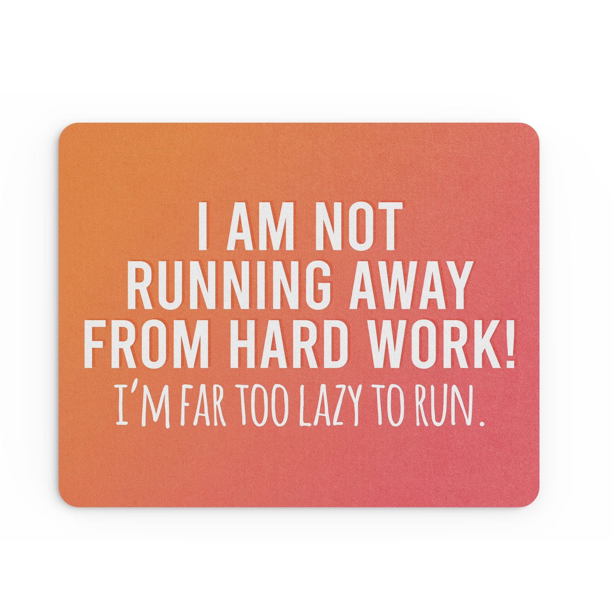 Lazy Work Colleague Quotes Funny Home, BEDROOM, PYJAMAS, PARTY, GOOD