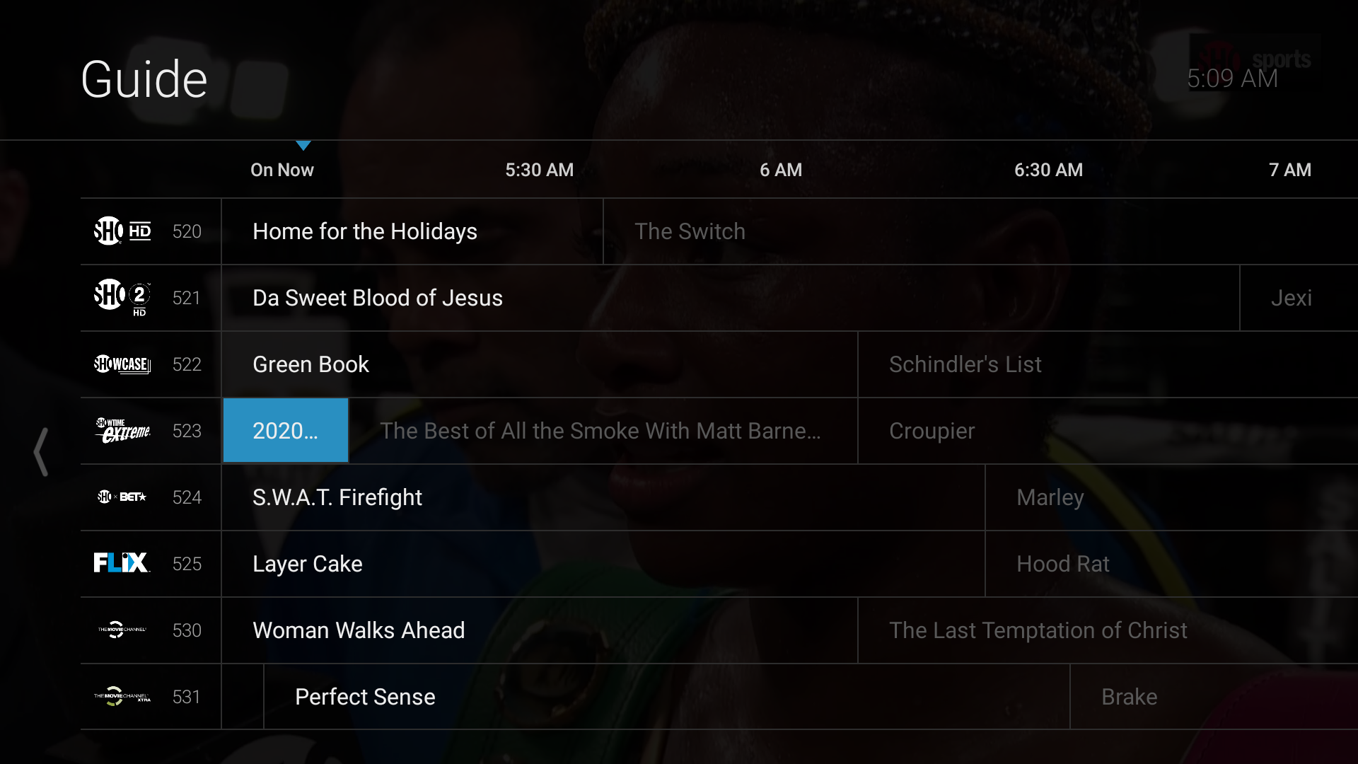 VidLink by OptiLink - App on Amazon Appstore