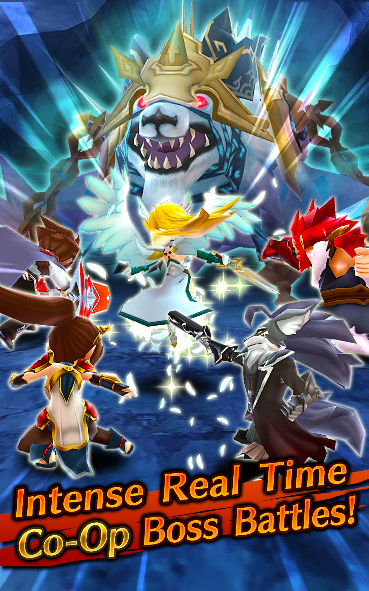 VALKYRIE CONNECT - App on Amazon Appstore