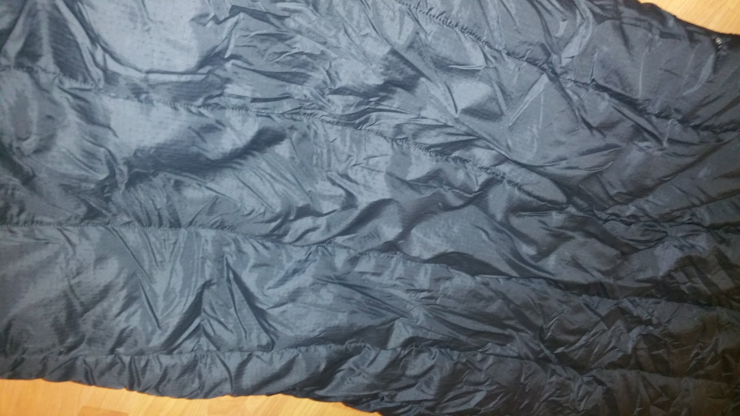 Station Lavage Mains Portable Évier Portable 17L Avec Support - Station ...