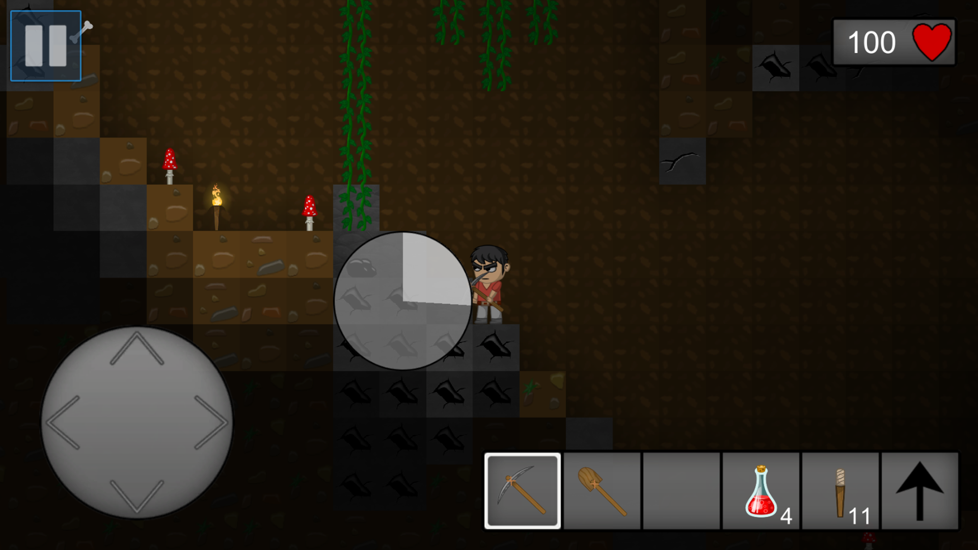 MundoBlocks - App on Amazon Appstore