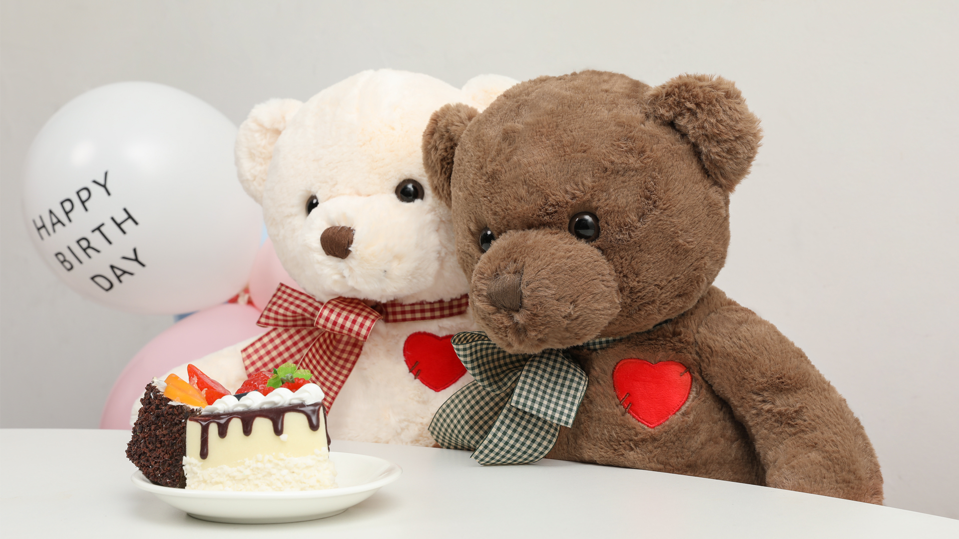 Watch Tezituor soft Teddy Bear, 20 inch on Amazon Live