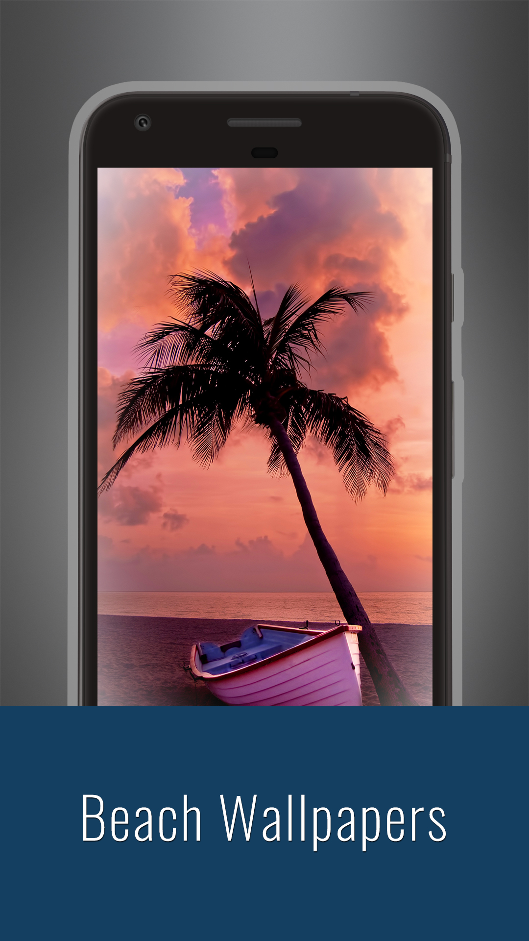 Beach Wallpapers - App on Amazon Appstore