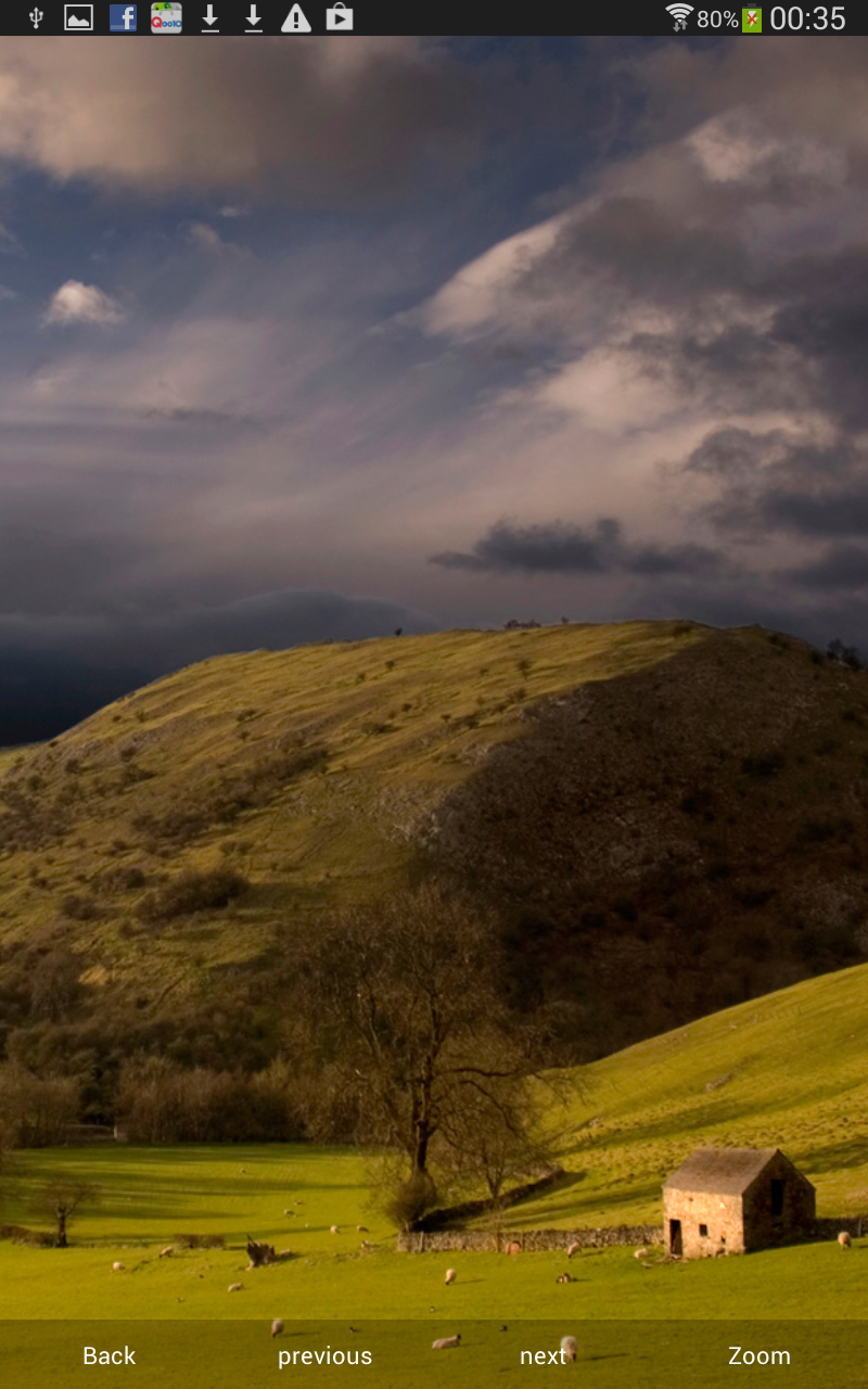 Photo Download - App on the Amazon Appstore