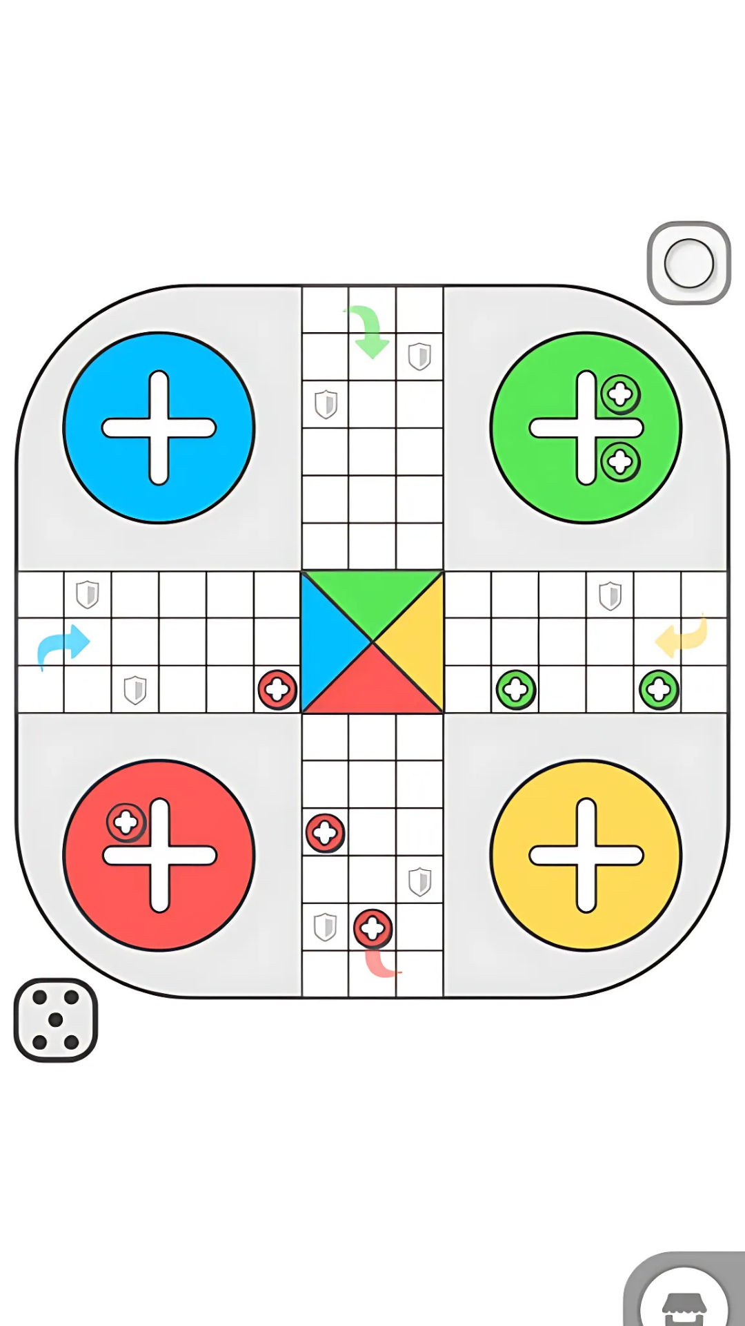 Family Ludo Match- Ludo Battle Online - App on Amazon Appstore