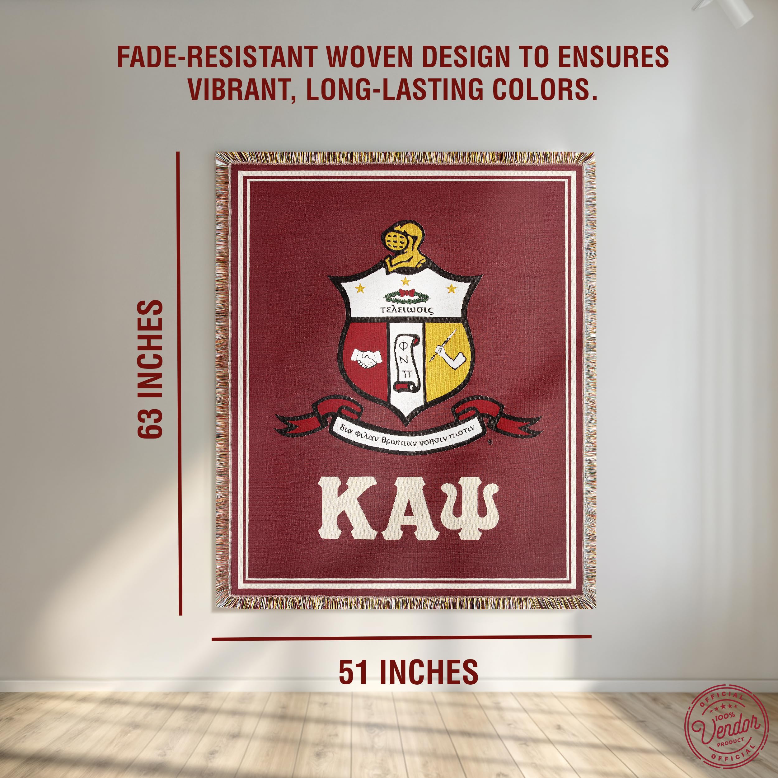 Kappa Alpha Psi Paraphernalia Artwork Kappa Alpha Psi ΚΑΨ Greek