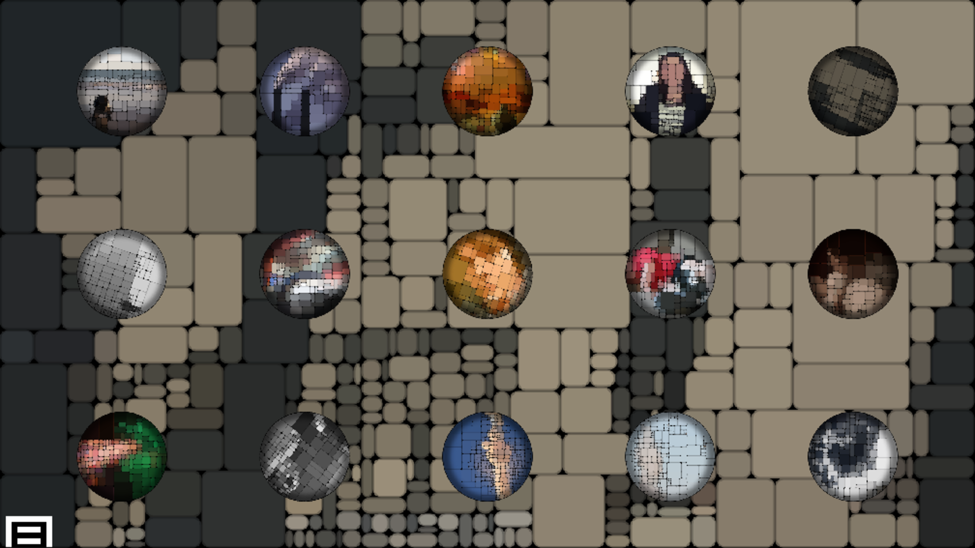 Sleeping Giant Sounds & Rings - App on Amazon Appstore