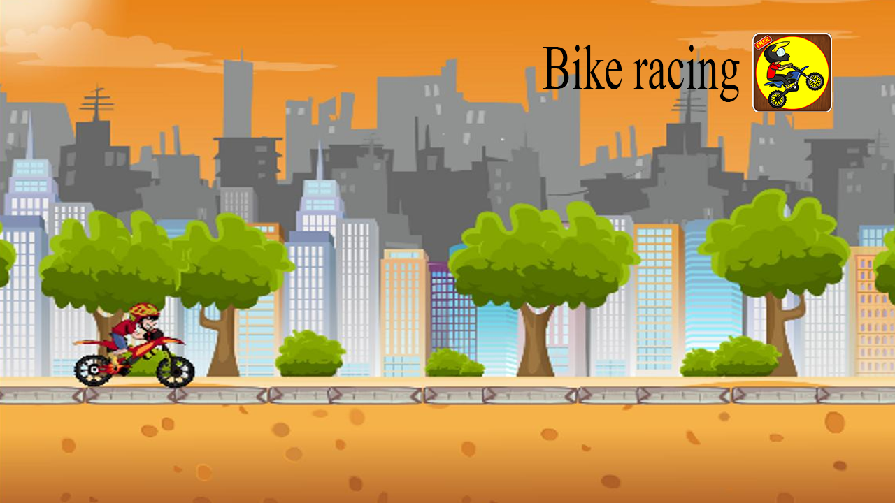 bike racing - App on Amazon Appstore