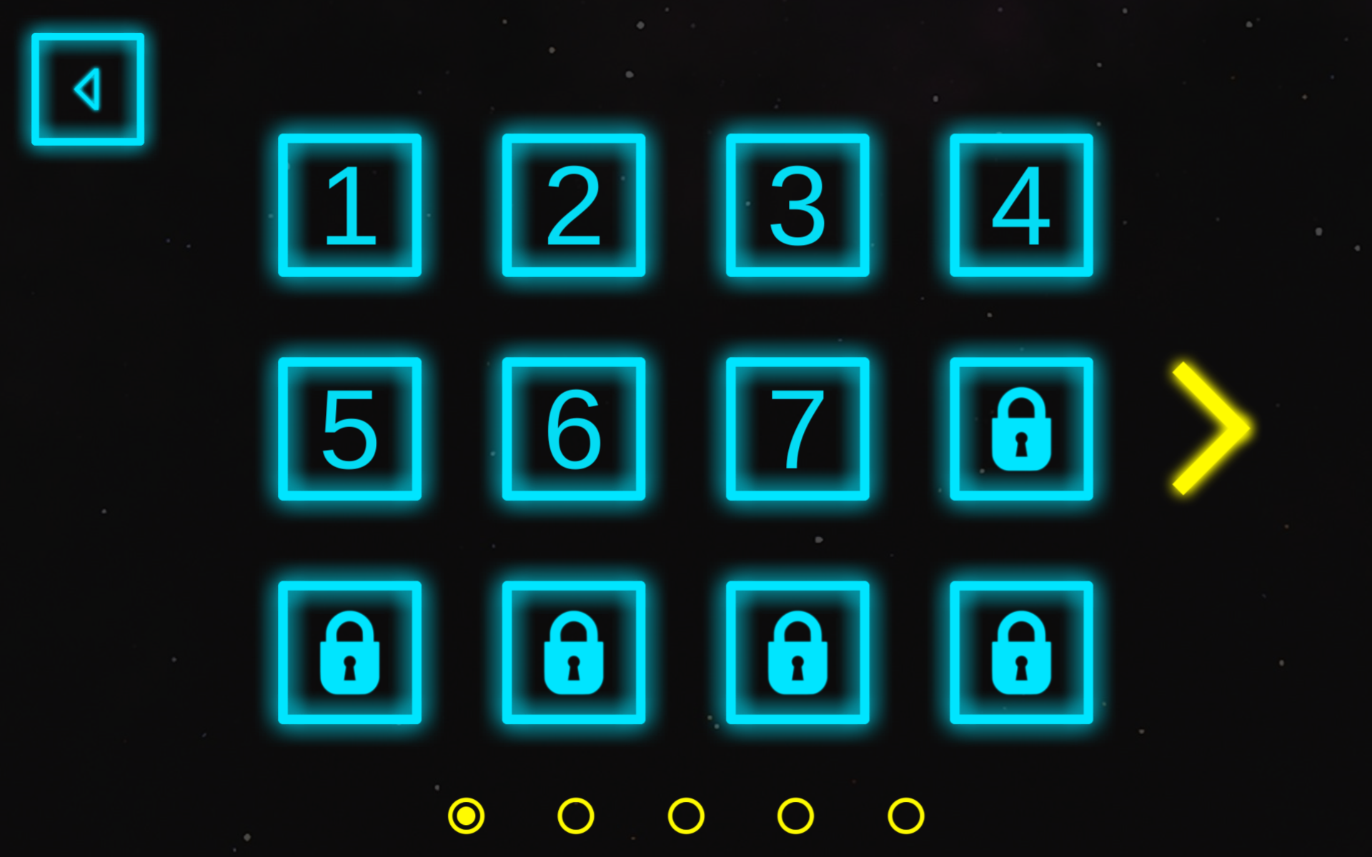 Balls Challenge - App on Amazon Appstore