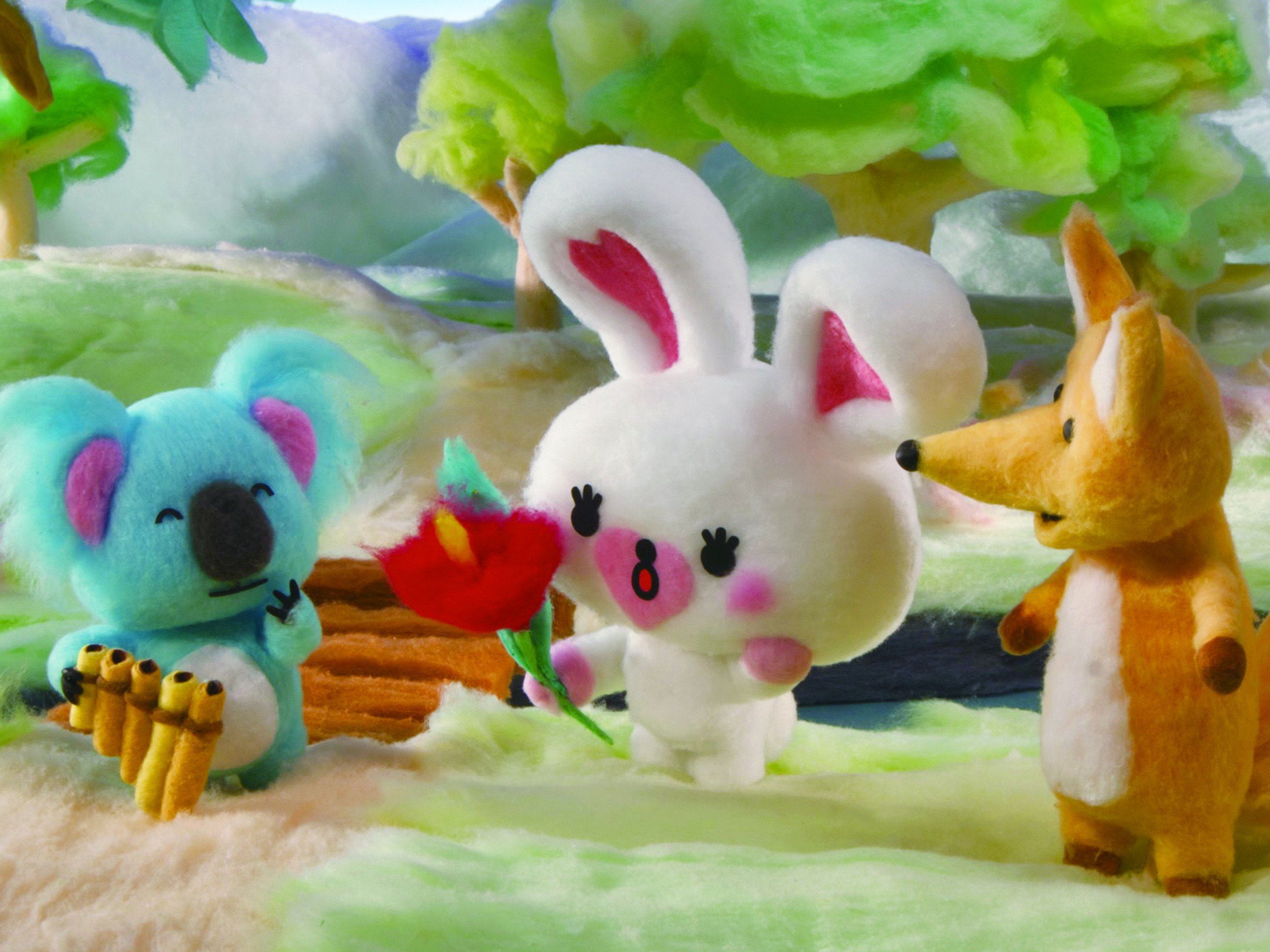 Watch Mofy season 1 | Prime Video