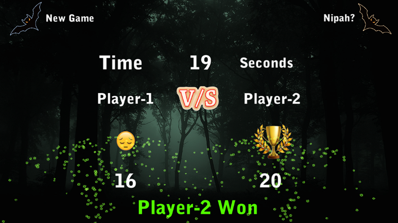 Vampire Virus Game : Offline Multiplayer HD - App on Amazon Appstore