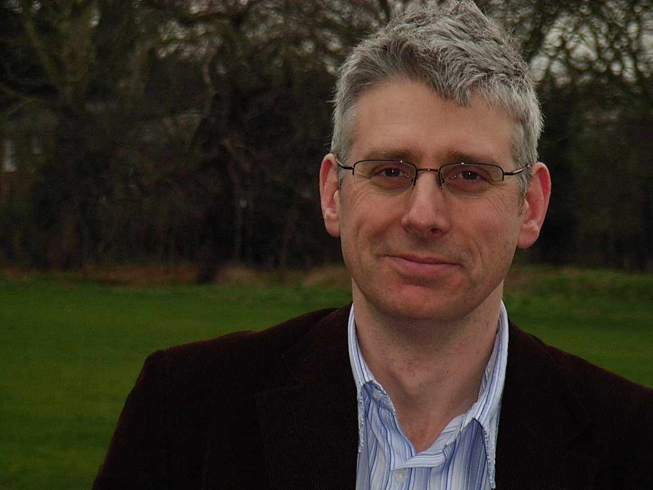 Amazon.com: Simon Hooker: books, biography, latest update