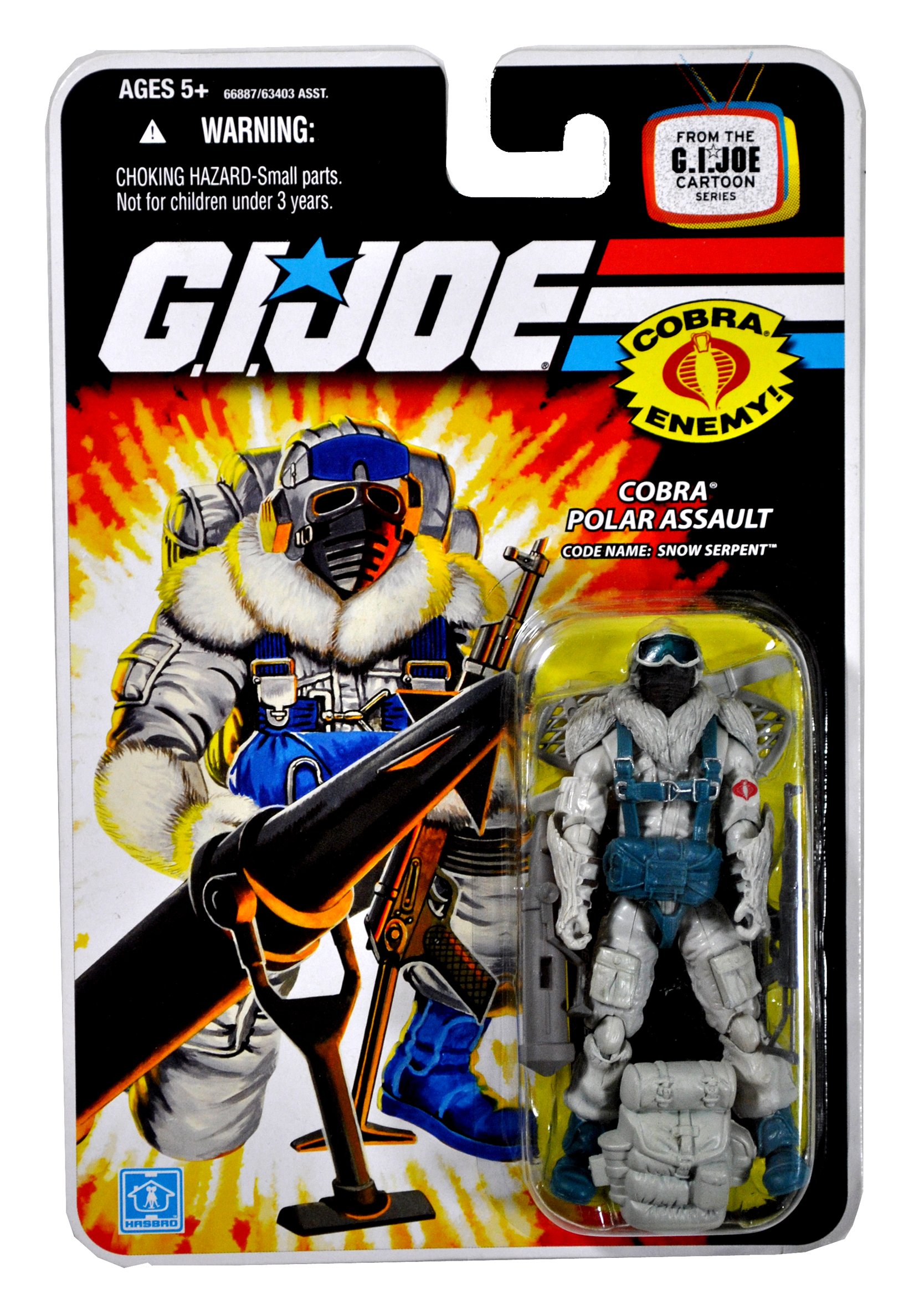 Anime Fyr Med Rifle Rammy On X: "Last #btd6 Fan Character Ref For Now