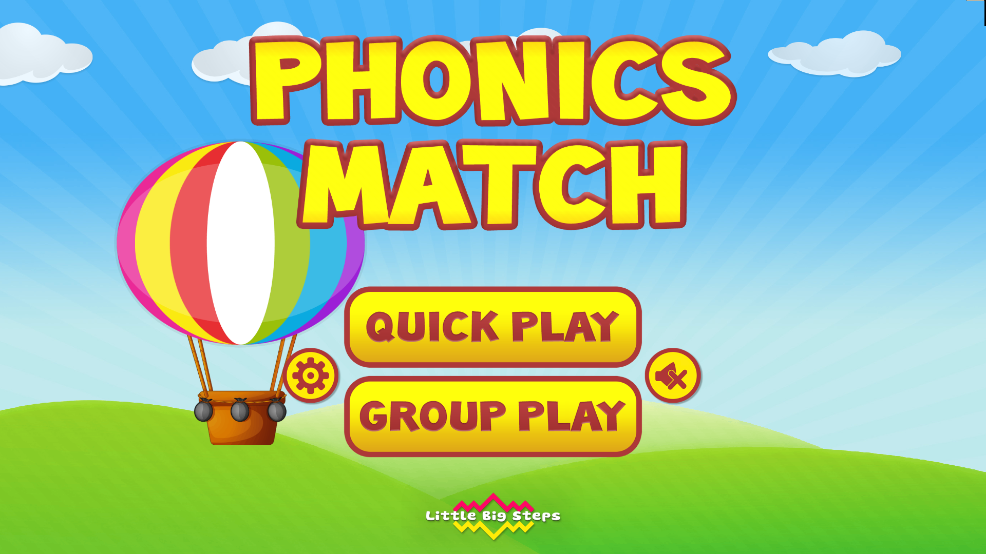Phonics Match Premium:Amazon.co.uk:Appstore for Android