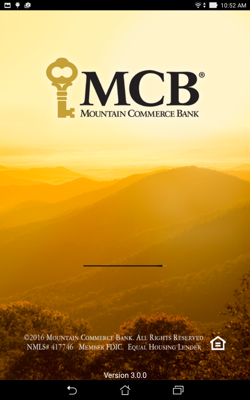 MCB Mobile Banking - App on Amazon Appstore